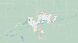 Discover Ionia