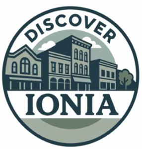 Visit Ionia – Discover Ionia
